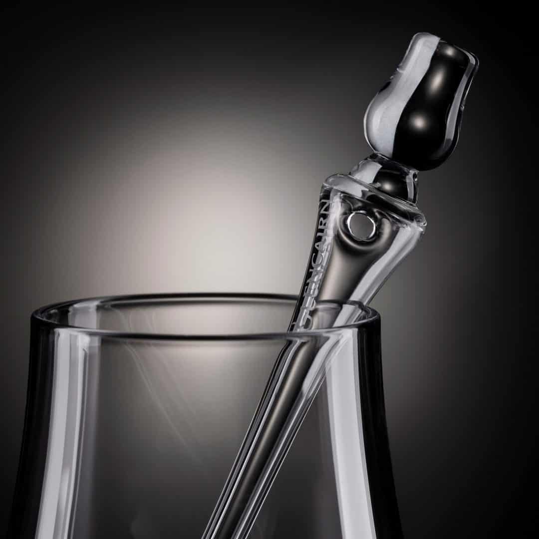 Glencairn Pipette | Whisky Water Dropper